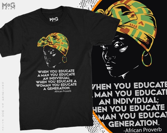 African Tribal Quotes 100+ Wise African Proverbs And Quotes That Will