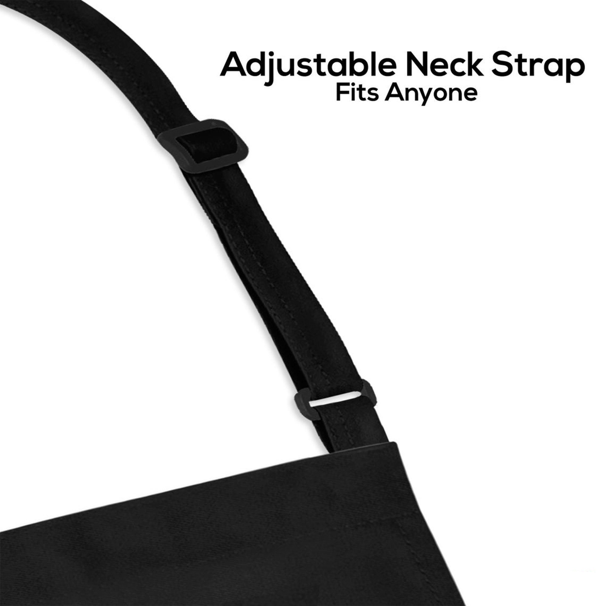 Funny Apron for Men This is A Manly Apron Dad Chef Gift - Etsy