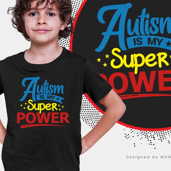 Gifts for Autistic Boys - 60+ Gift Ideas for 2025