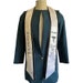 Custom Graduation Stole Class of 2022, Personalize Embroidery College ...