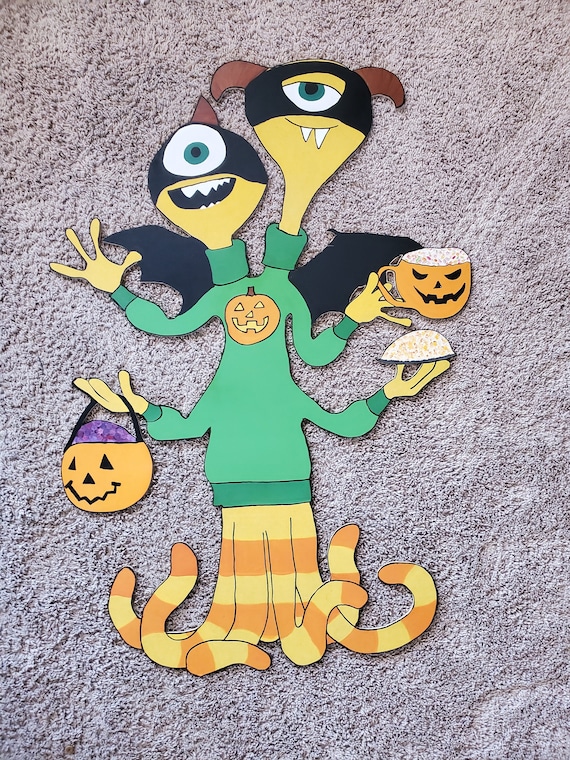 Terri And Terry Perry