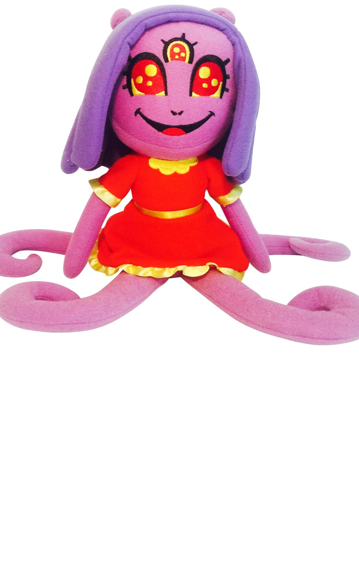 Children Book and 2 Plush Dolls - Etsy