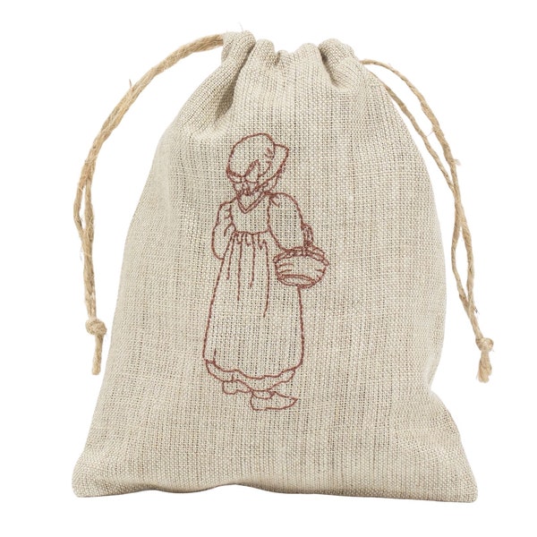 Eco Friendly Sachet - Etsy