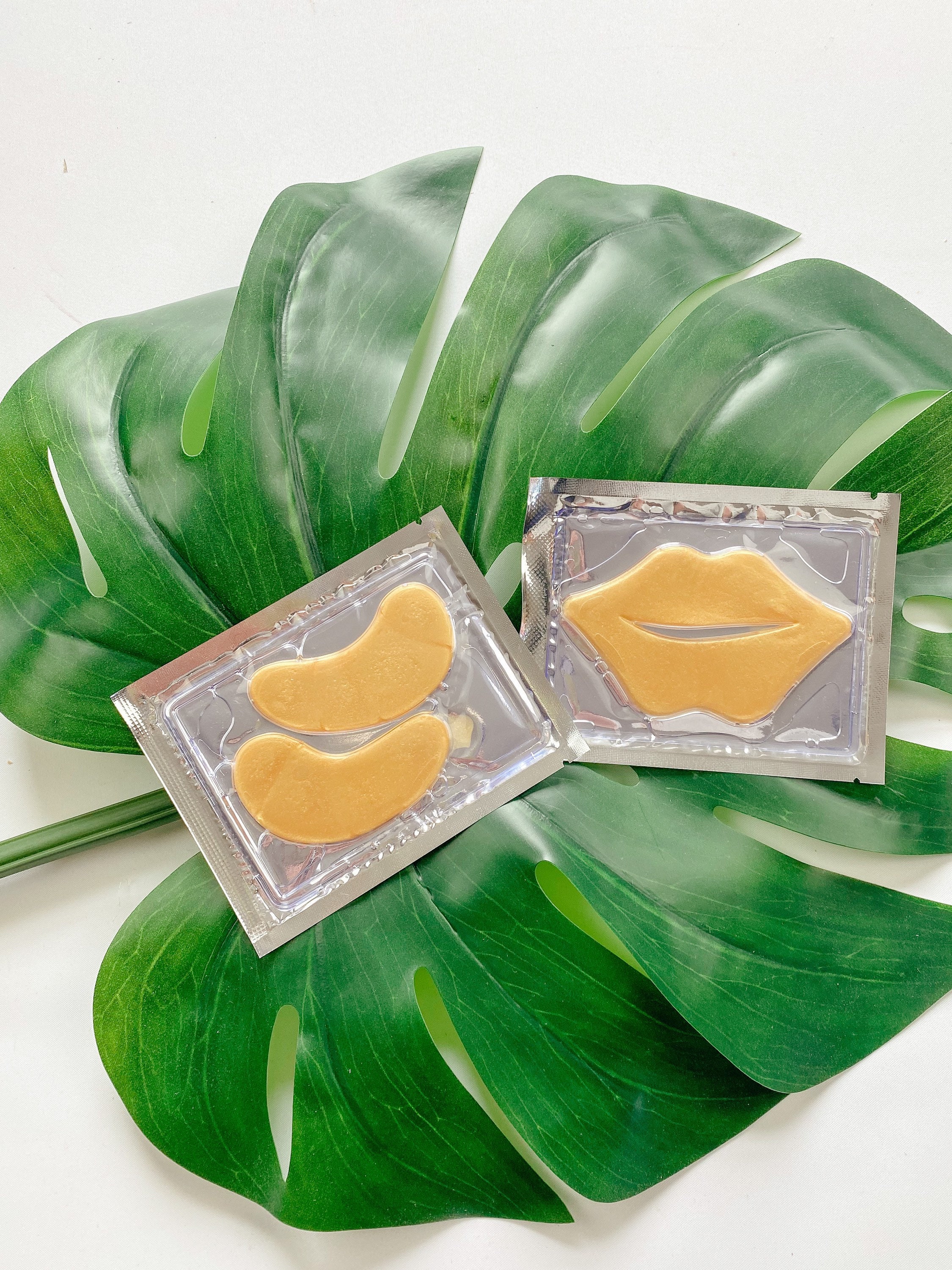 ULTIMATE PINK BOX Gift for Her Gift for Girls Pink Gift | Etsy