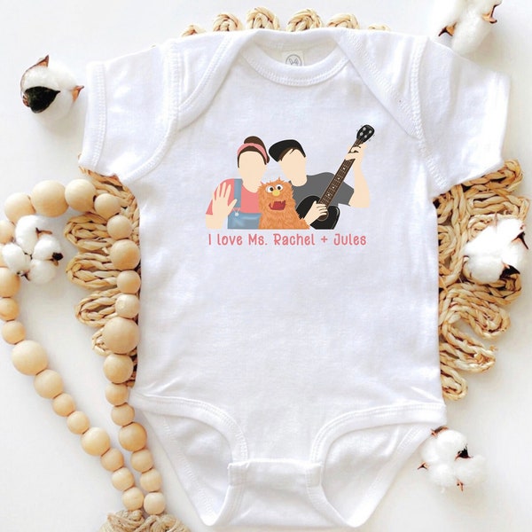 Ms Rachel Jules Svg - Etsy Australia