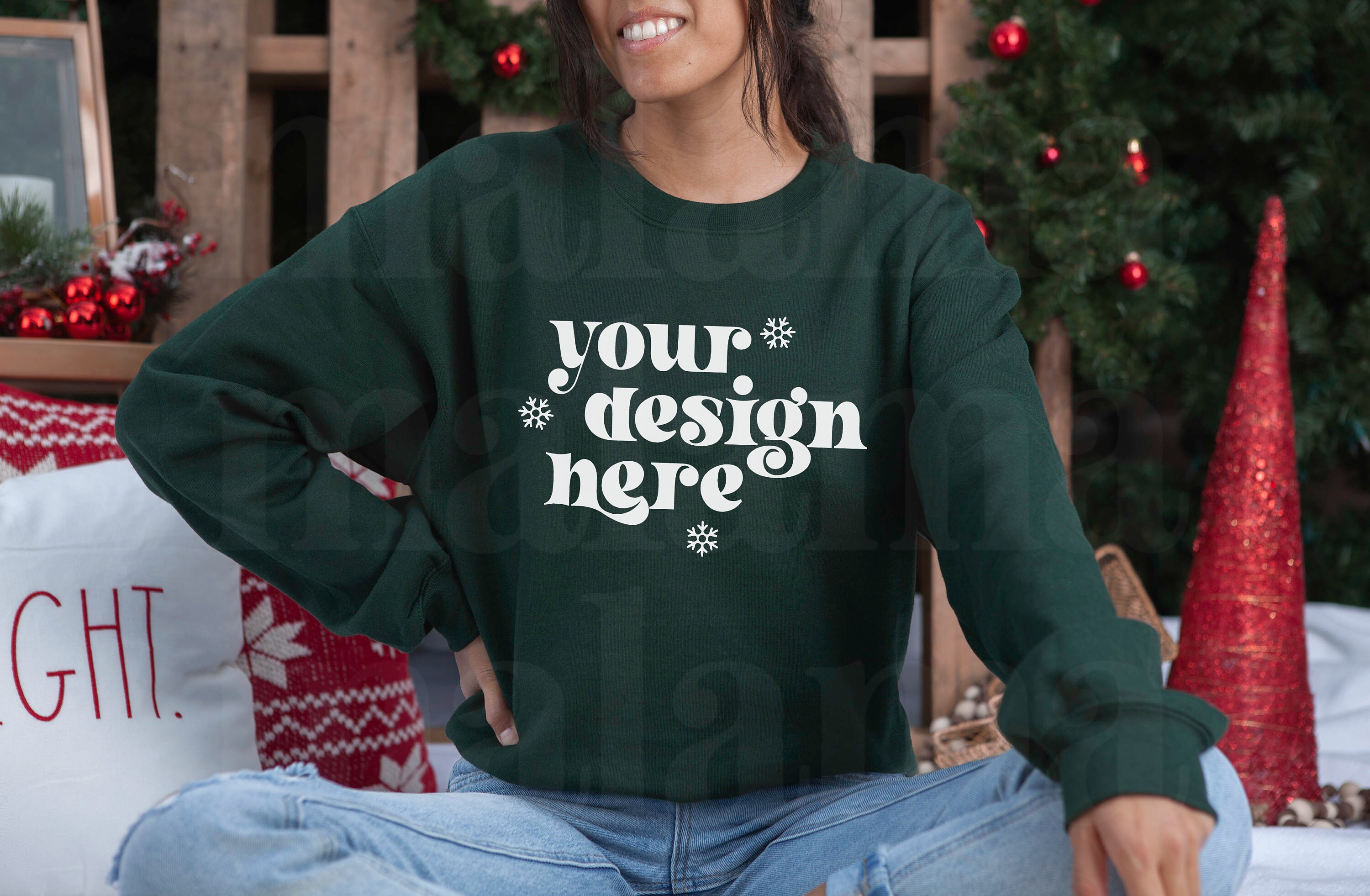malamamocks - Etsy malamamocks - Etsy