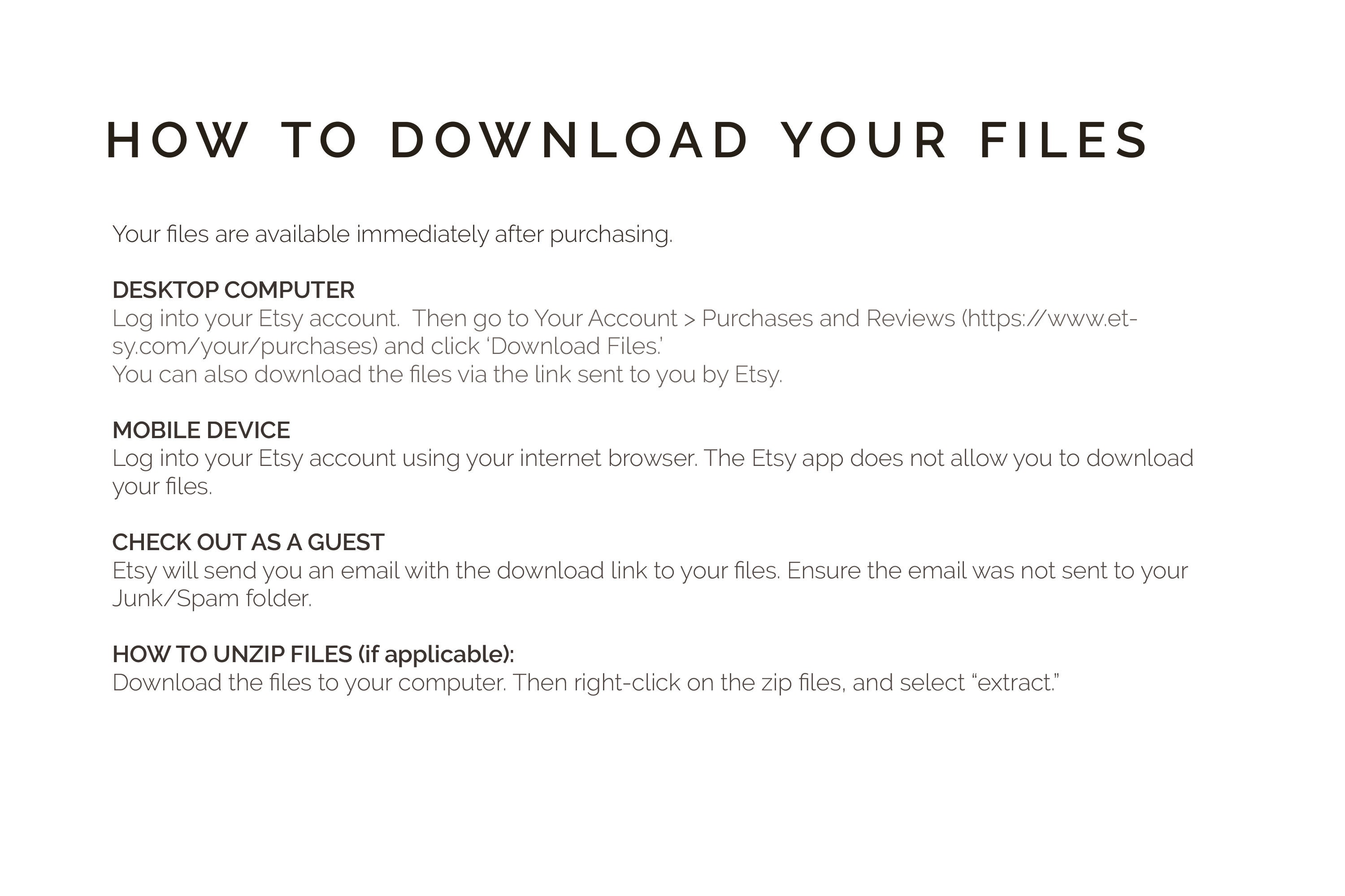 Checkered Wall Art, Downloadable Retro Print, Checkers Art Print ...