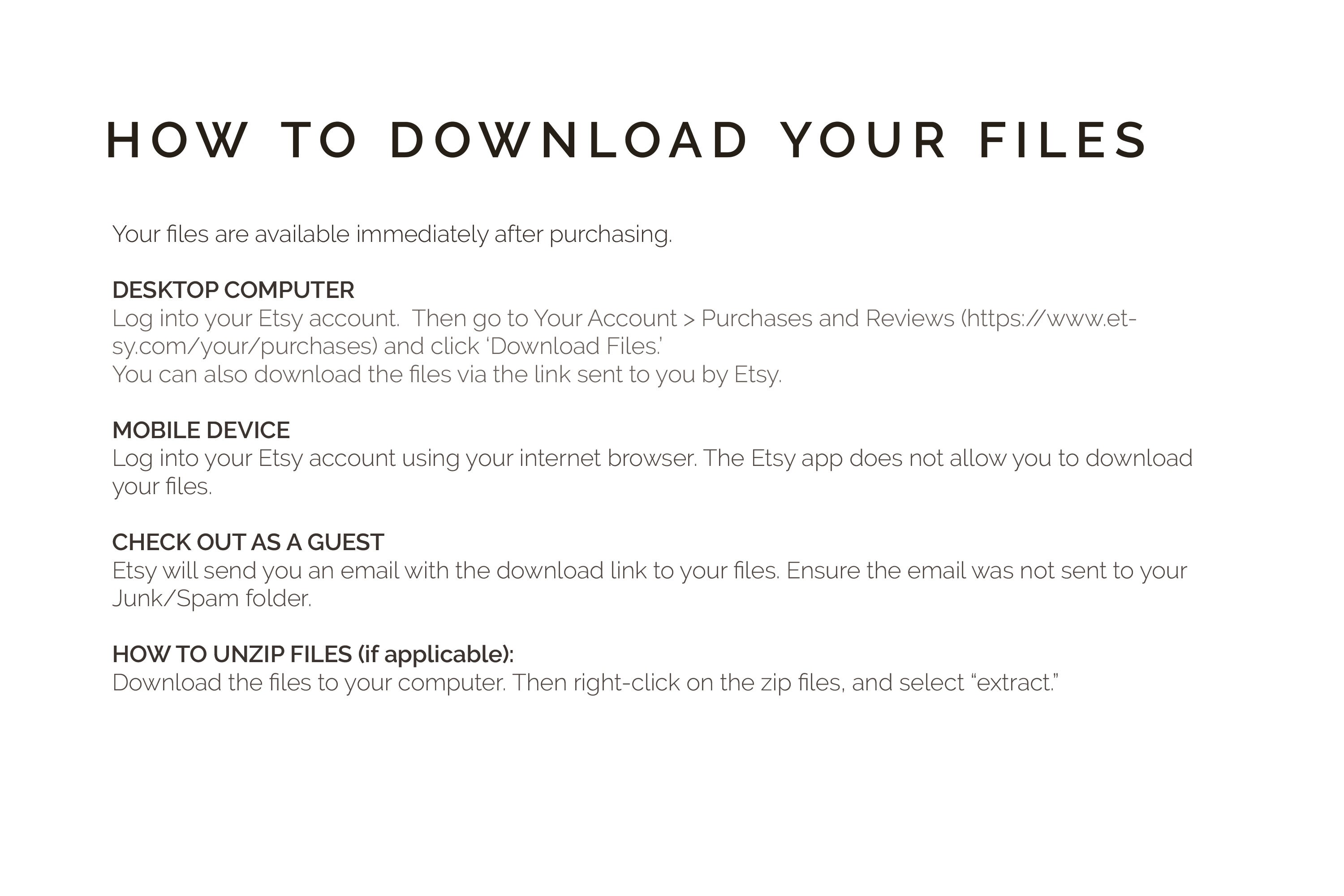 Checkered Wall Art Downloadable Retro Print Checkerboard Art - Etsy