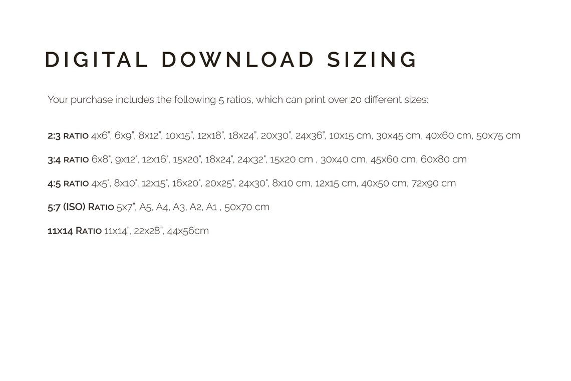 Planets Poster Set of 4 Gas Giants Bauhaus Living Room Art - Etsy