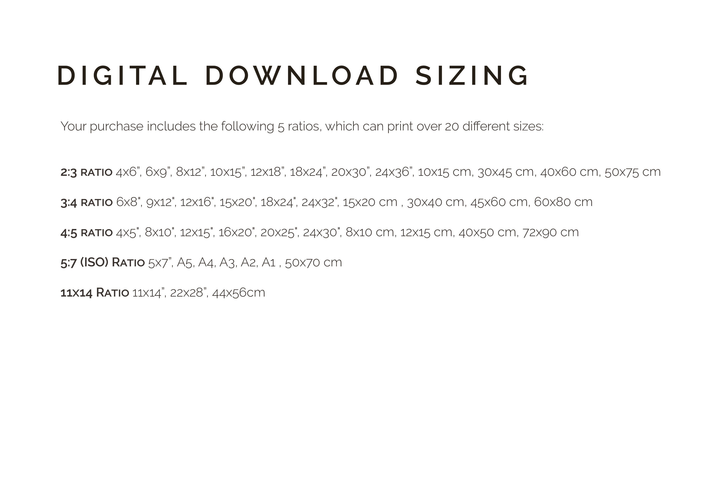 Printable Single Line Drawing Art, David Bowie Downloadable Art Print ...