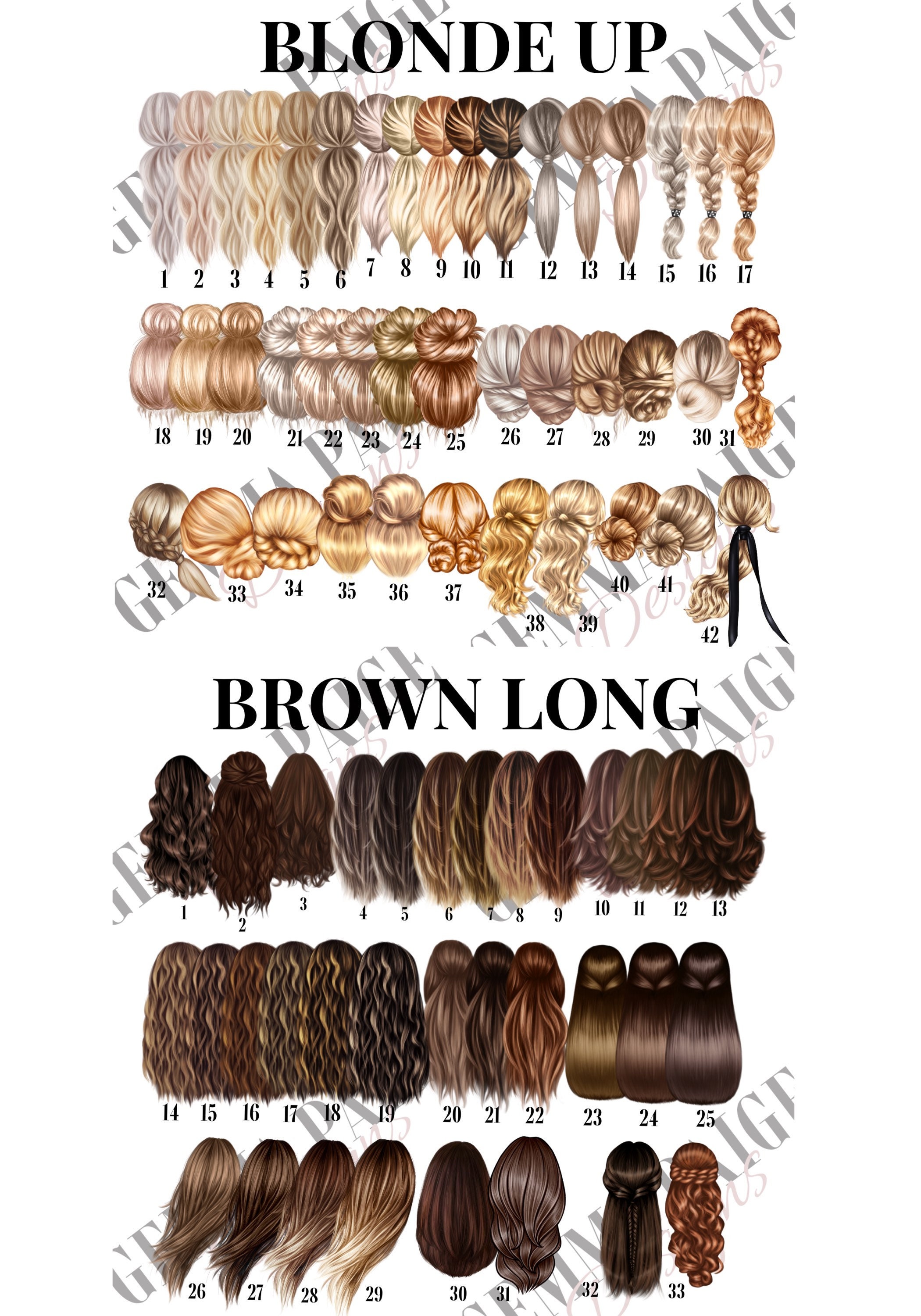 Bestie Personalised Print Best Friend Customised Gift - Etsy UK