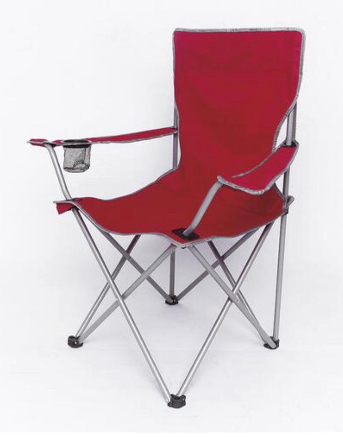 Softball Personalized Camping Chair, Coach Game Chair, Tailgating - Etsy