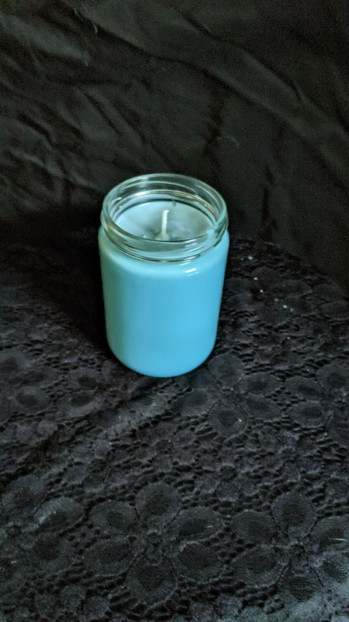 10 Oz Candle | Etsy