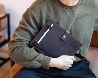 Kindle 4 Cover - Etsy