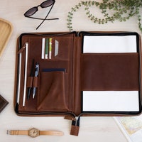 Personalized Planner - Etsy