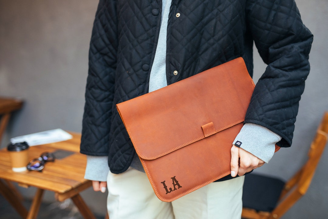 Microsoft Surface Laptop Case, Surface Go Sleeve, Customizable Surface ...