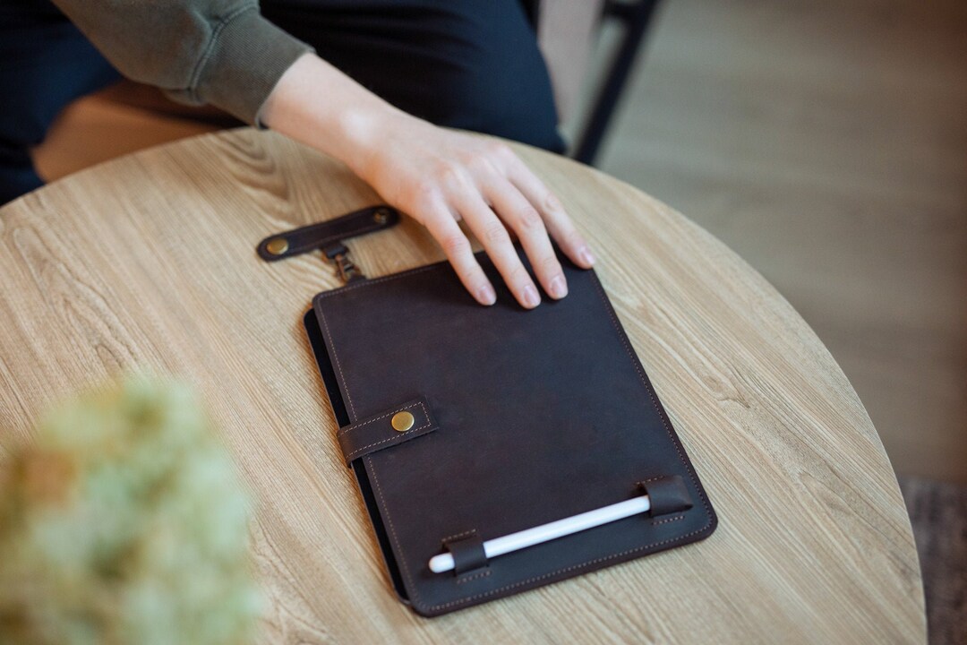 Microsoft Surface Pro 7 Bag, Surface Pro X, Surface Go, Go 2 Custom ...