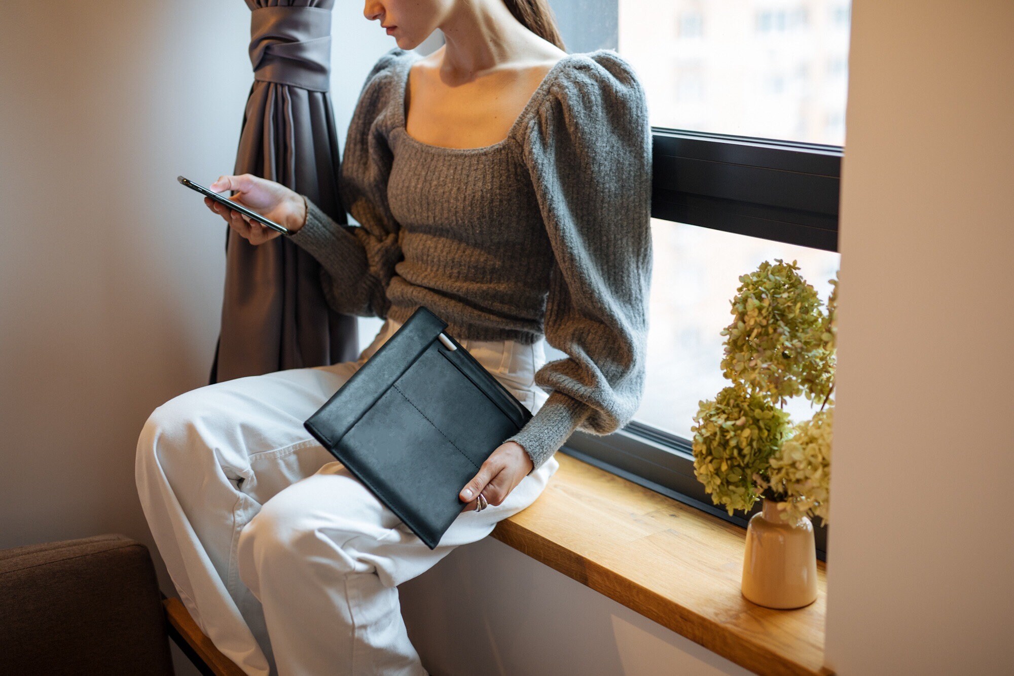 Surface Pro 6 Cover Microsoft Surface Pro Case Surface Go 2 | Etsy