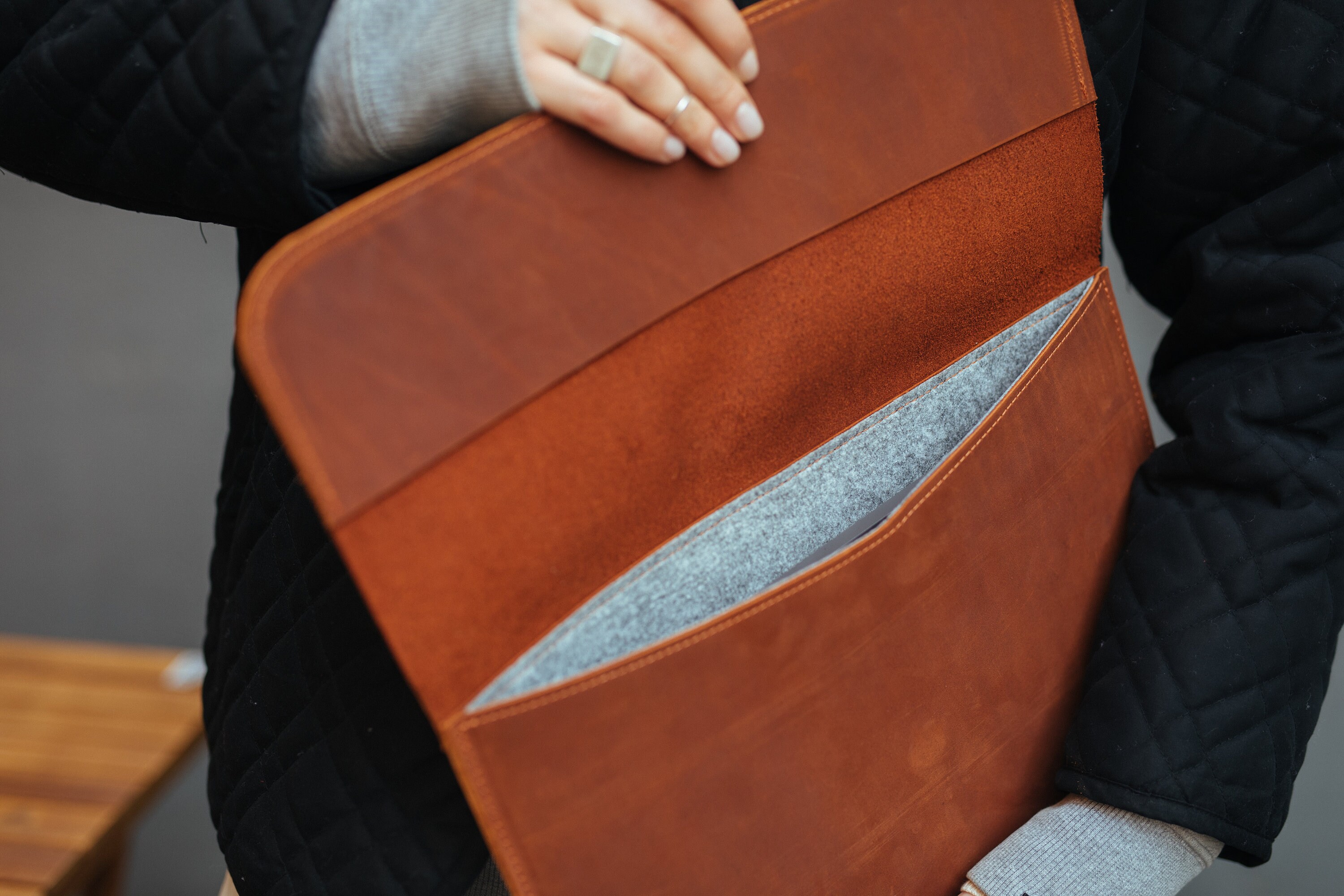 Microsoft Surface Book 3 Cover Surface Laptop Sleeve Surface - Etsy