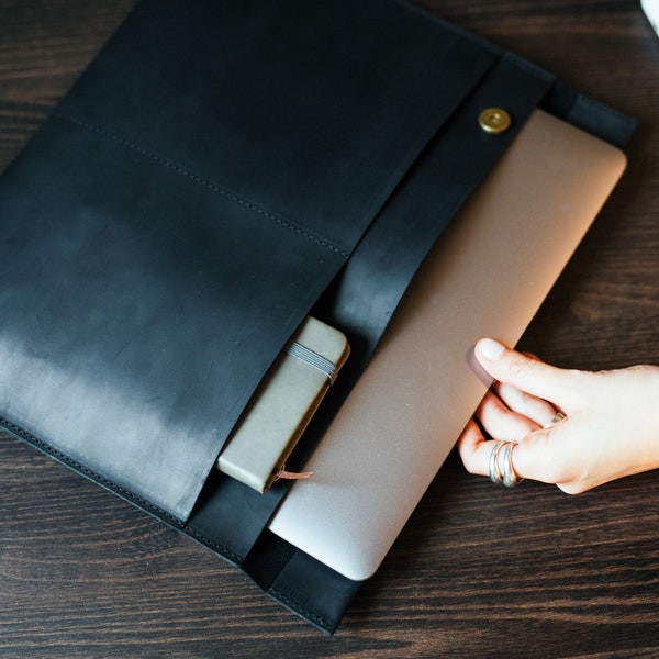 Document Holder - Etsy