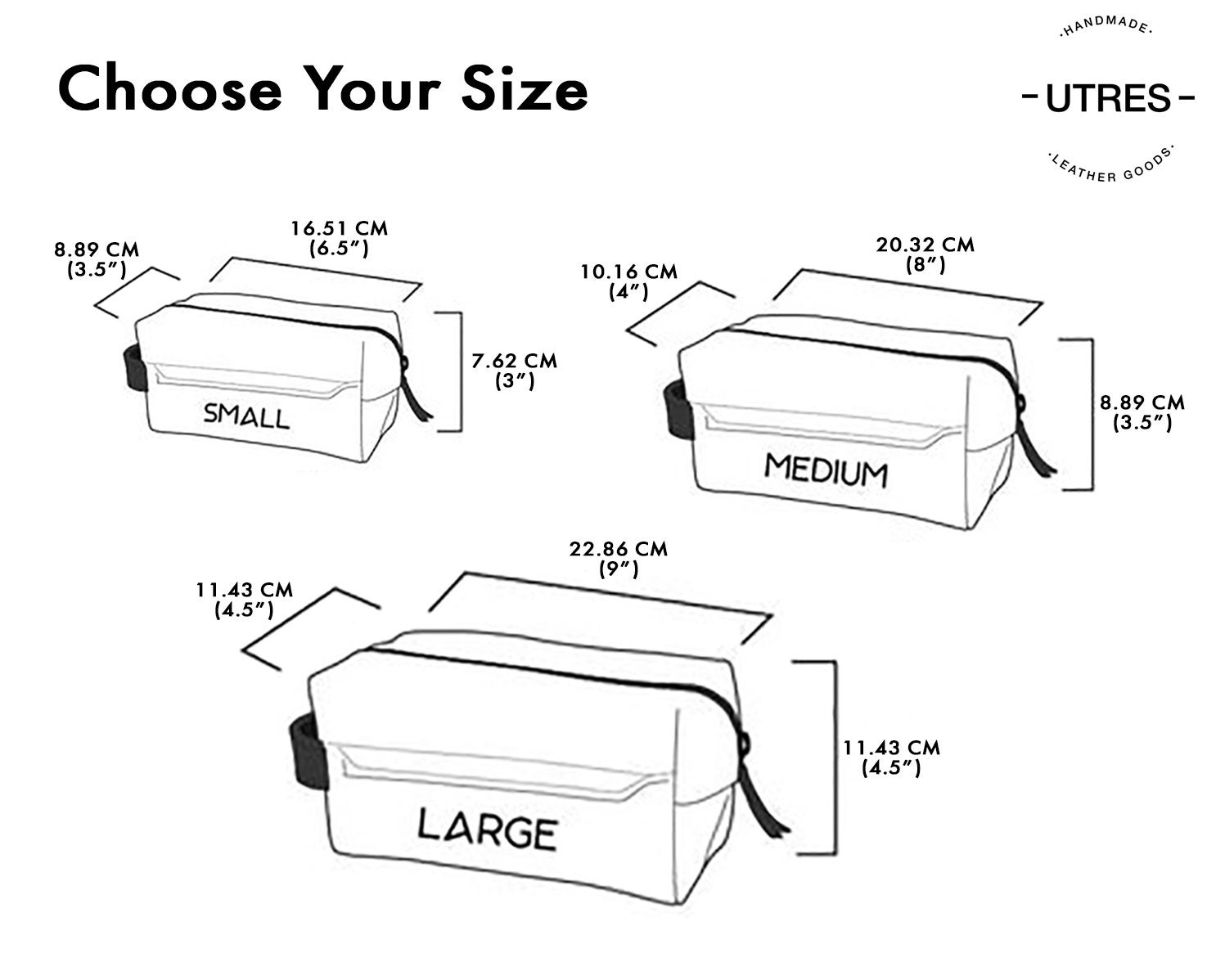 Hanging Toiletry Bag toiletry bag pockets Personalized dopp | Etsy
