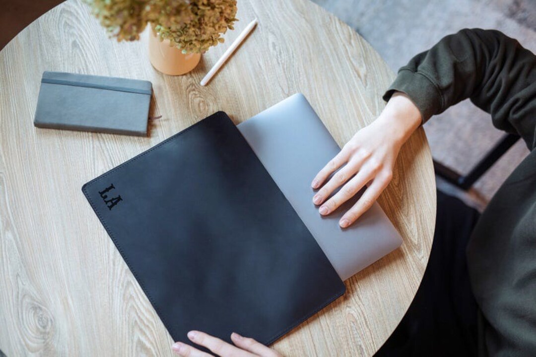 Surface Book 3 Sleeve, Surface Laptop 3 15 Inch Case, Surface Laptop Go ...