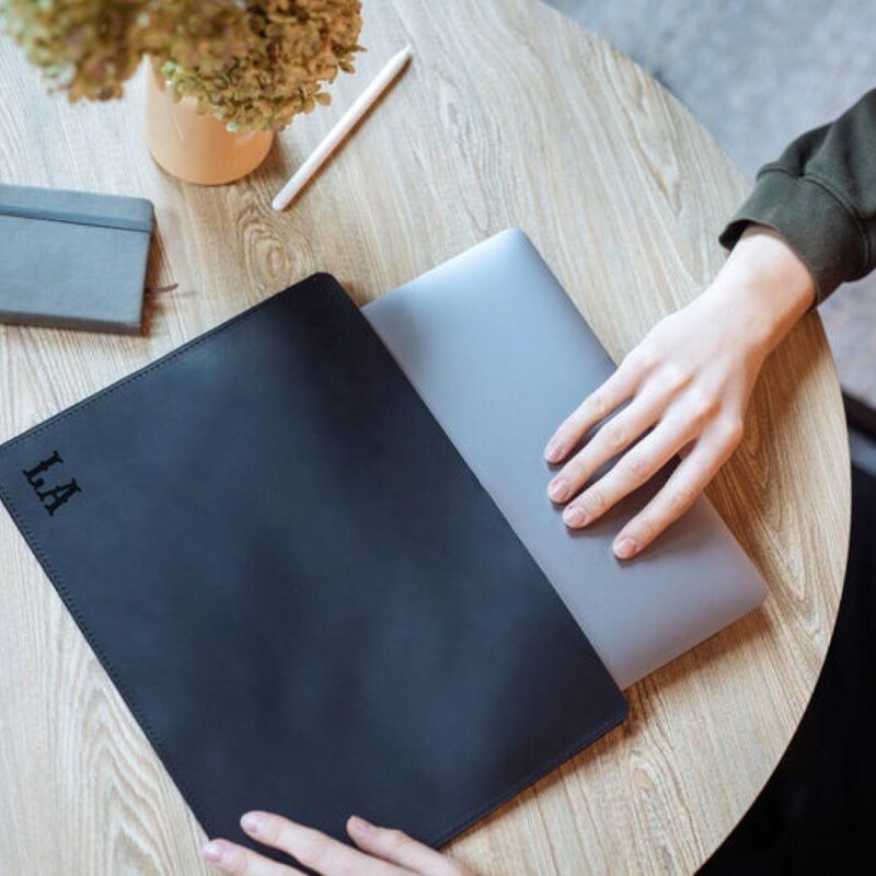 Surface Book 3 Skin - Etsy