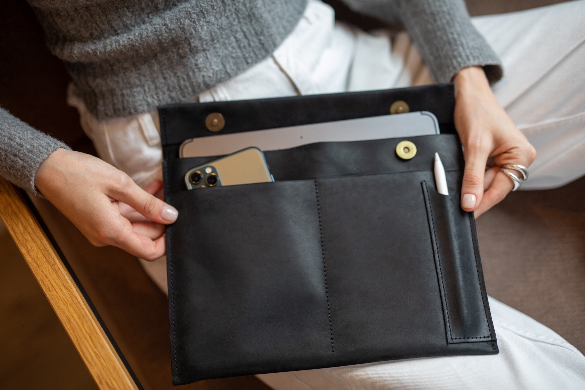 Surface Pro 6 Cover Microsoft Surface Pro Case Surface Go 2 - Etsy