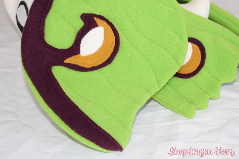 WEIGHTED Luna Moth Plush - 2lbs - Moth Art Doll - Bug Stuffed Animal ...