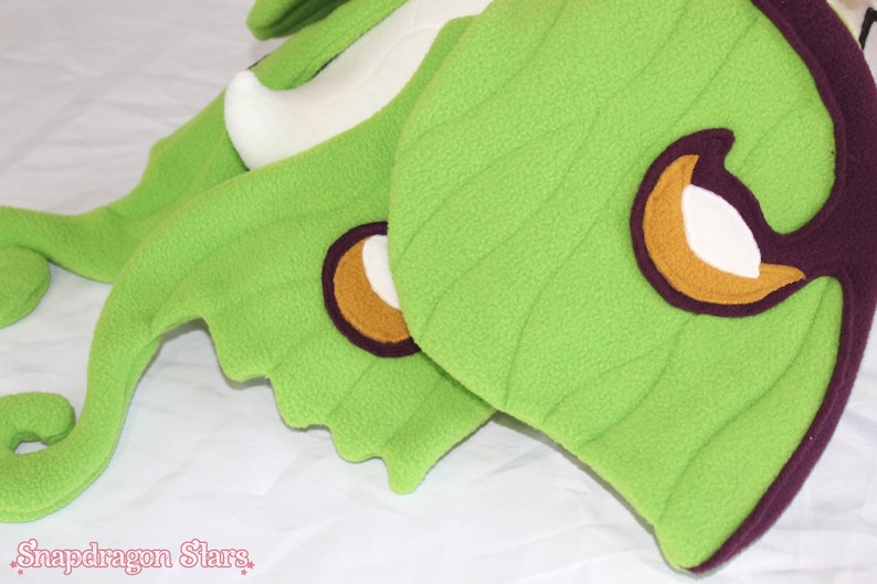 WEIGHTED Luna Moth Plush - 2lbs - Moth Art Doll - Bug Stuffed Animal ...