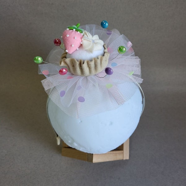 Candyland Hat - Etsy