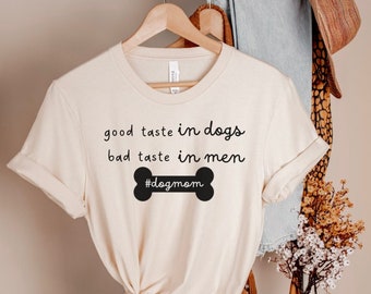 Bad Taste Shirt - Etsy