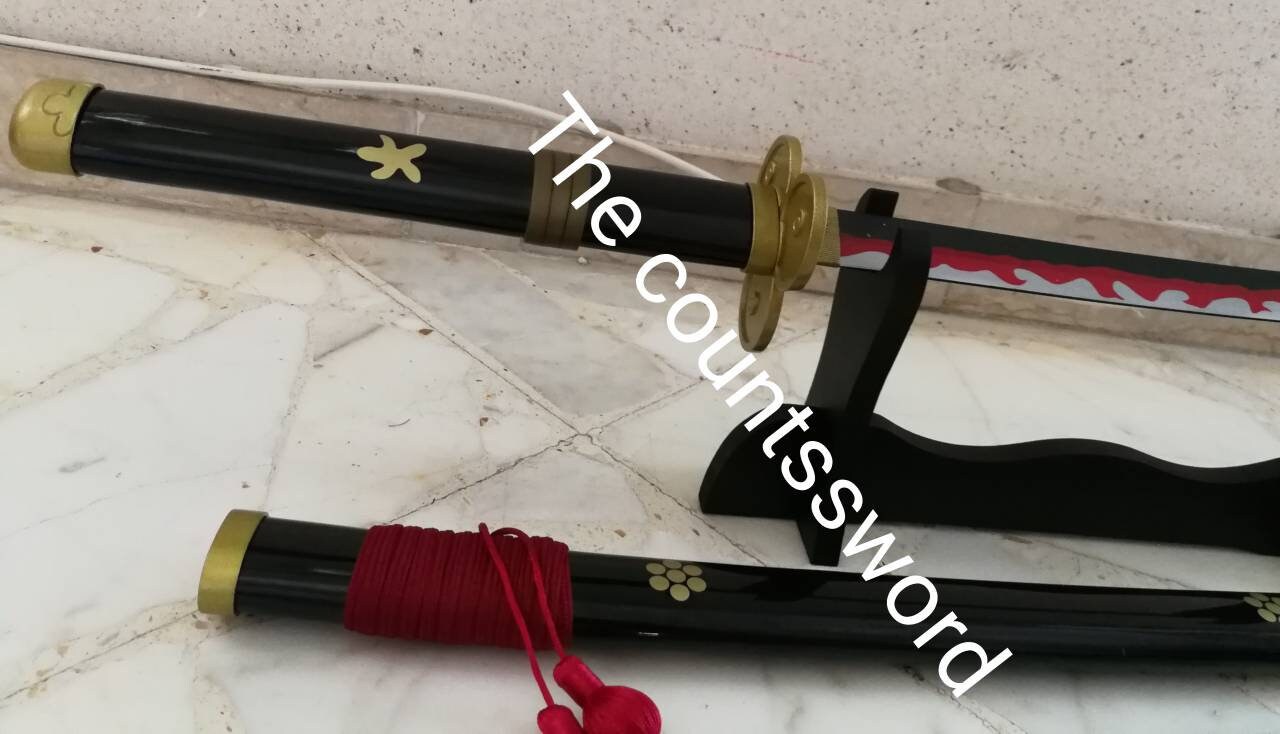 Emma Sword's Instagram, Twitter & Facebook on IDCrawl