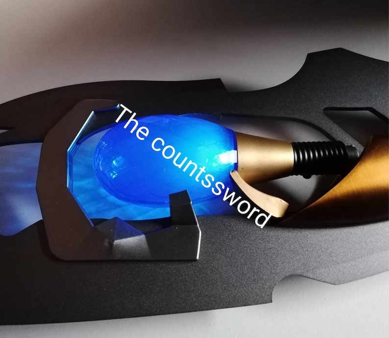 Chitauri Scepter of Loki Marvel Avengers Chitauri Loki - Etsy