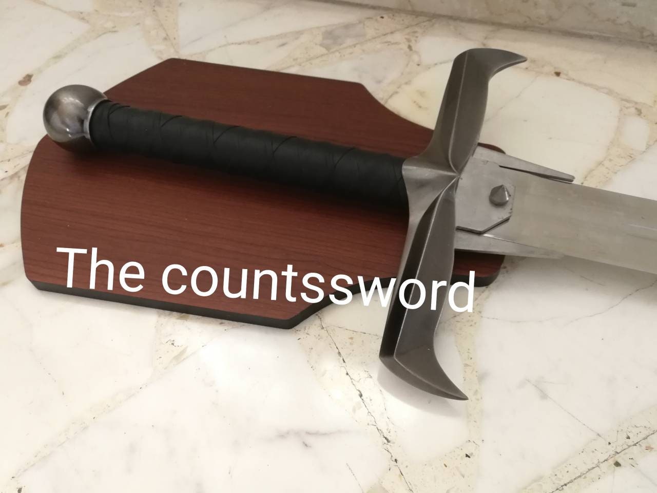 Highlander Sword for sale| 77 ads for used Highlander Swords