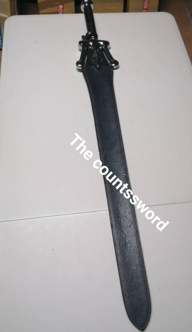 He Man Sword Power Master of the Universe - Etsy