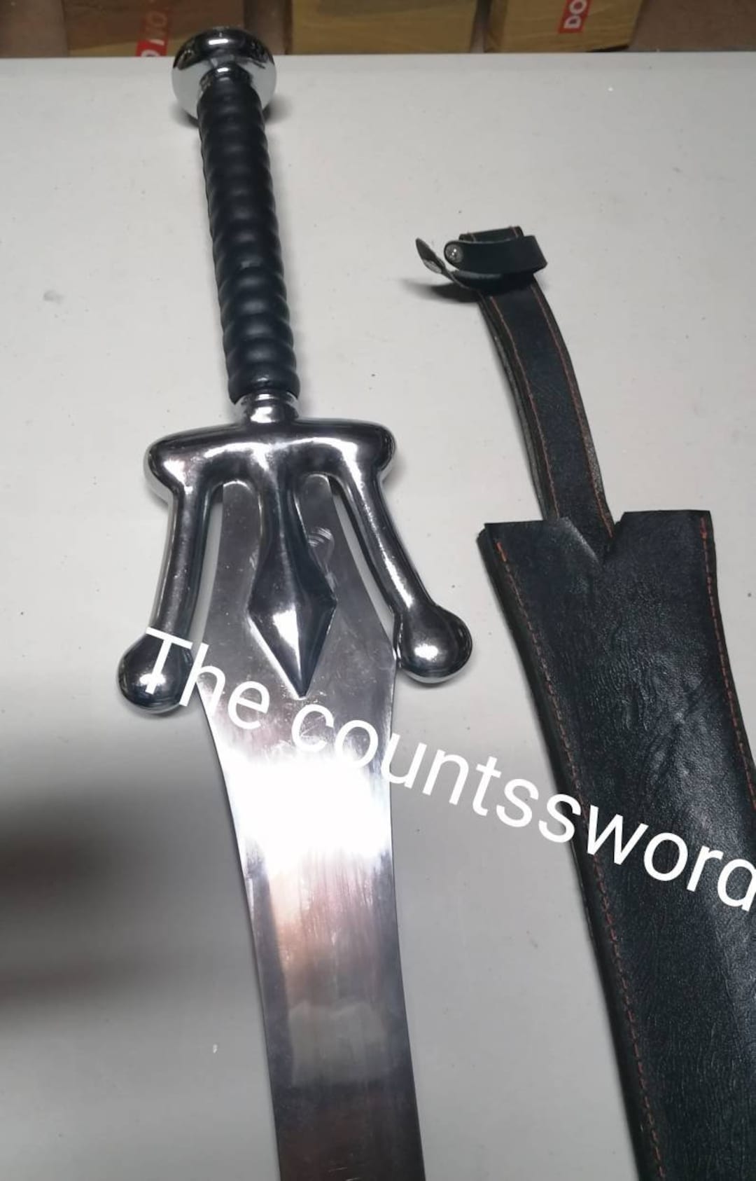 He Man Sword Power Master of the Universe - Etsy