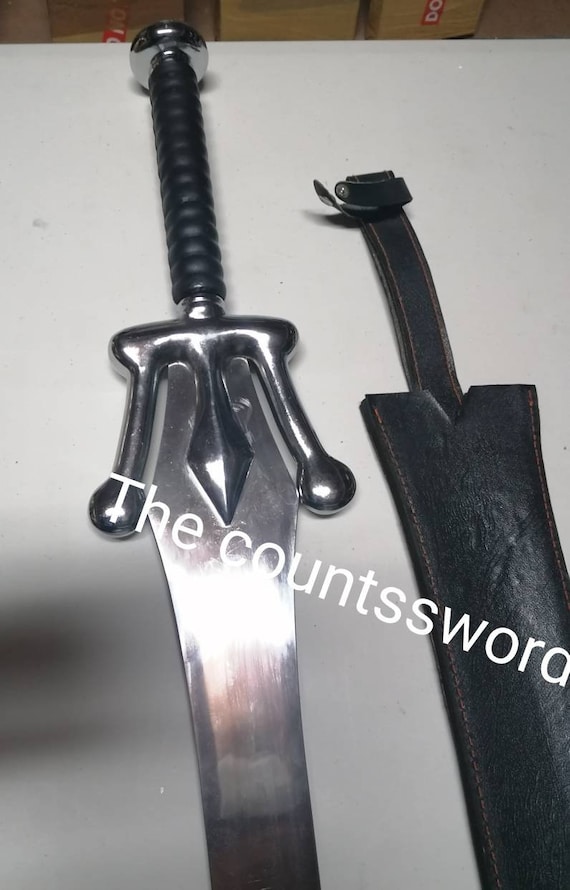 He Man Sword Power Master of the Universe | Etsy