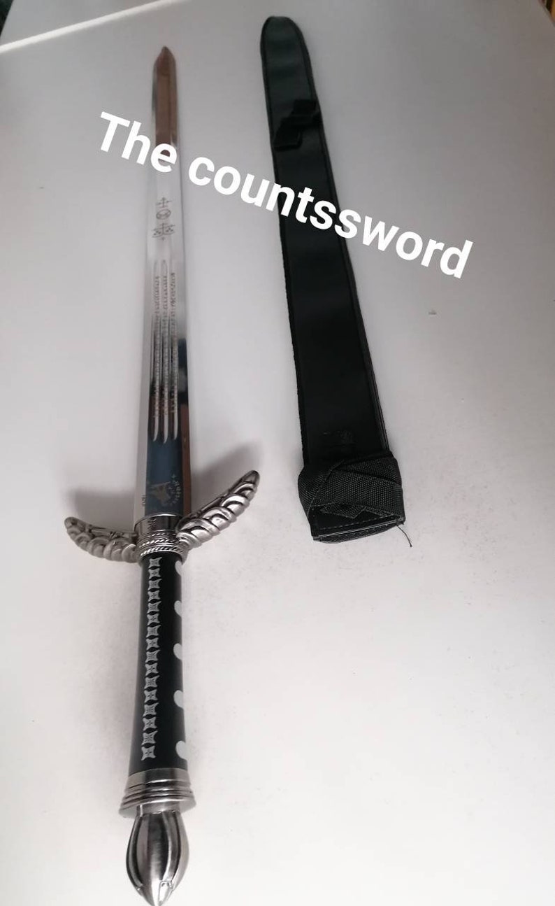 Athena's Sword Wonder Woman - Etsy
