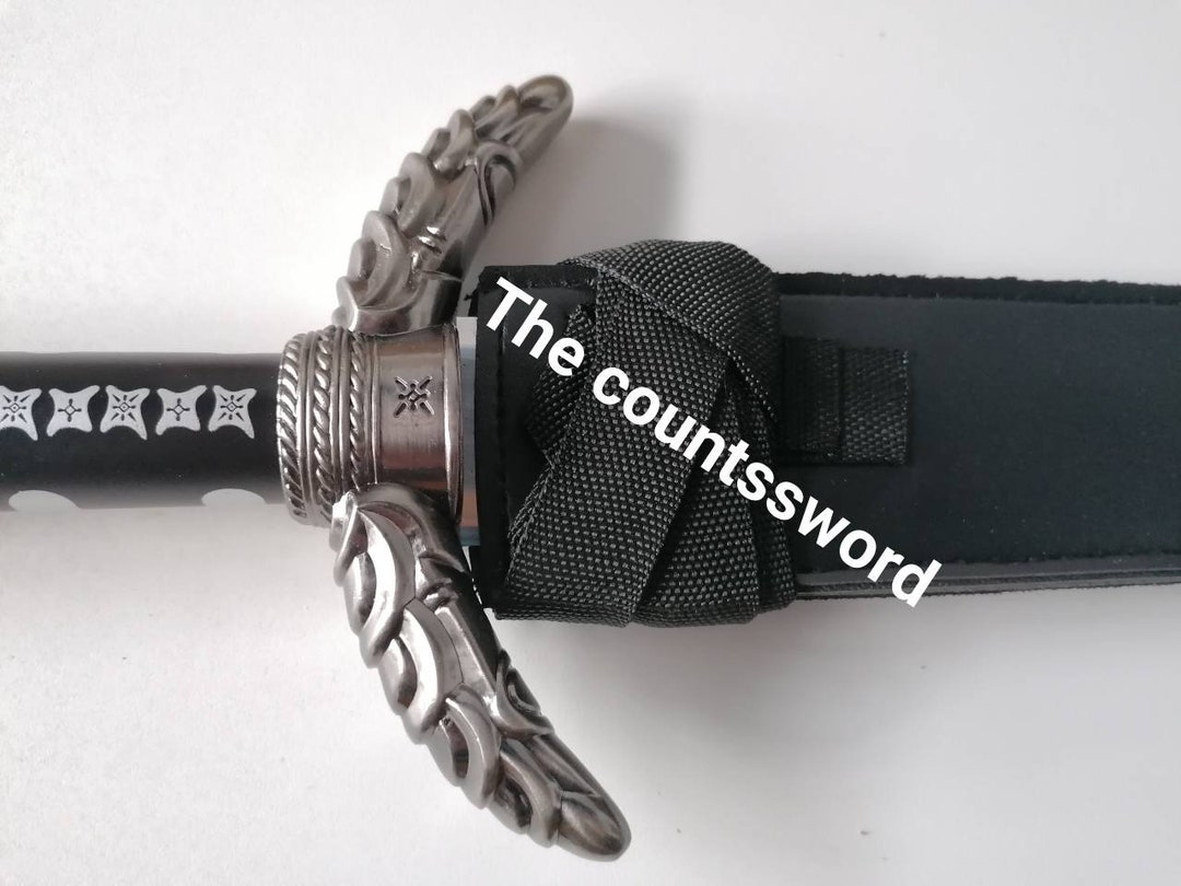 Athena's Sword Wonder Woman - Etsy
