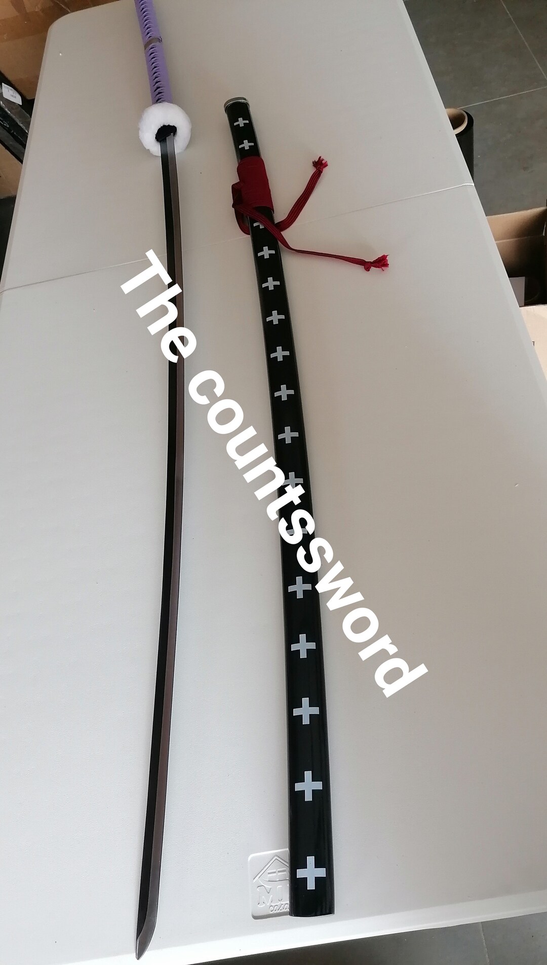 This item is unavailable - Etsy