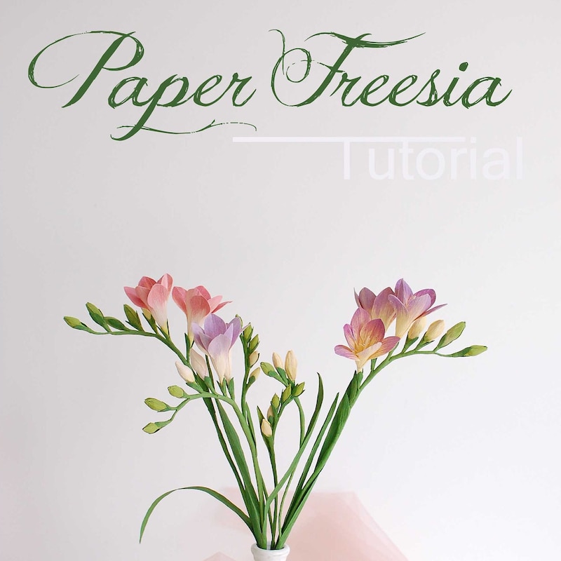 ChristinePaperDesign - Etsy