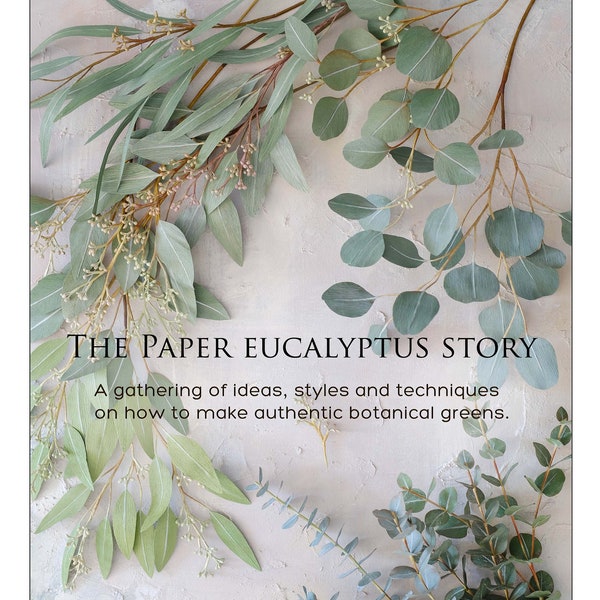 Crepe Paper Flowers - Etsy