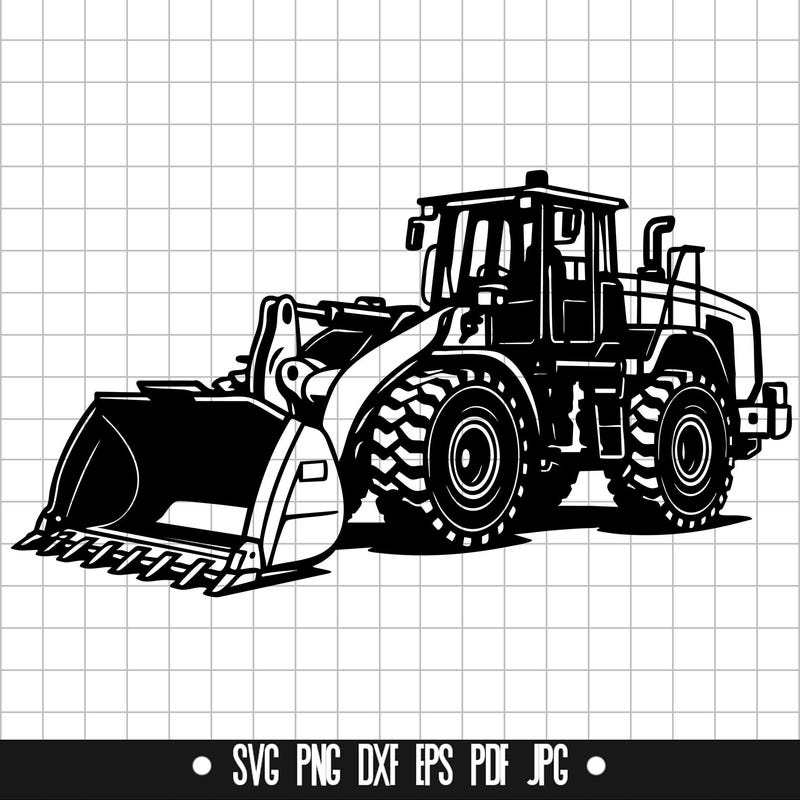 Ready or Not Mod Loader "waiting" - Etsy Australia