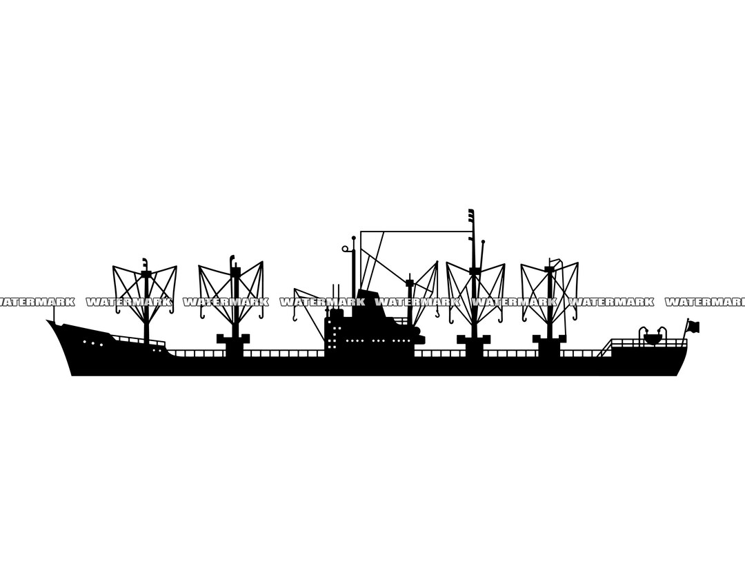 Carrier SVG Carrier Cut File Carrier DXF Carrier PNG - Etsy Ireland