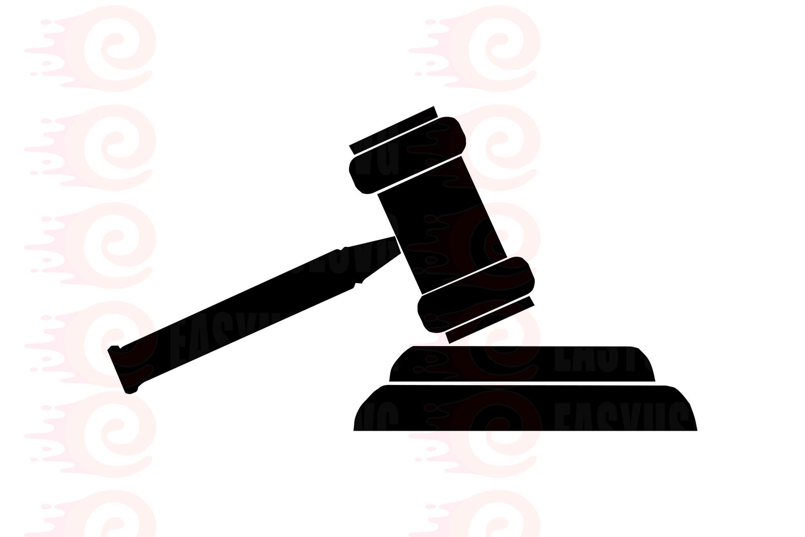 Gavel SVG, Justice Svg, Judge Svg, Court Svg, Law Svg, Gavel Clipart ...