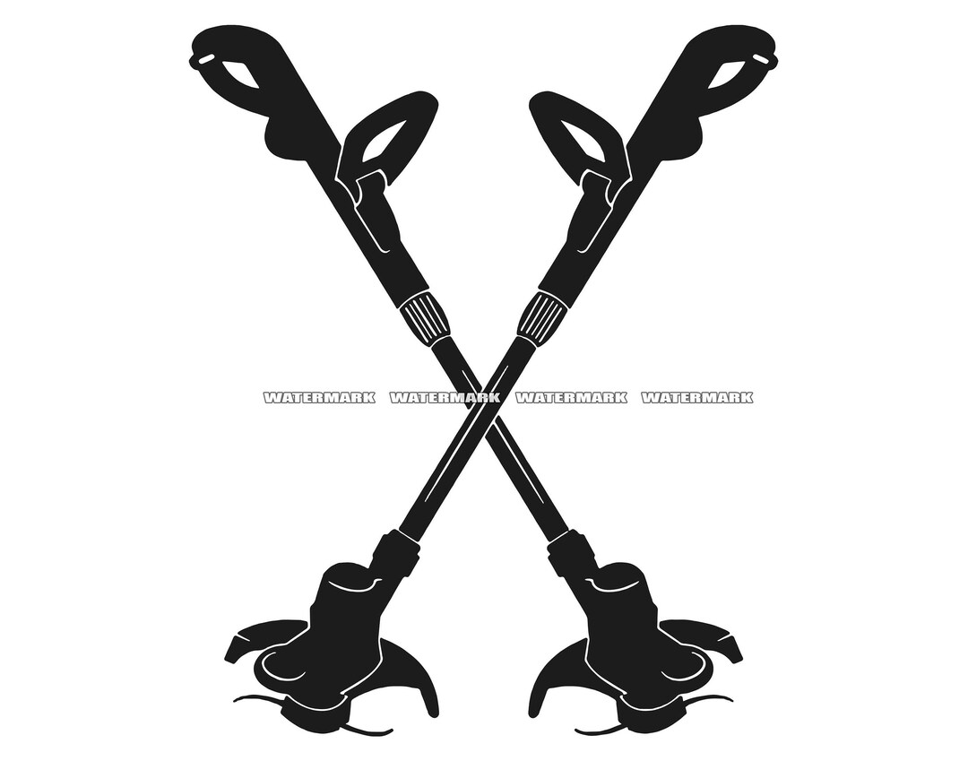 Landscaping SVG, Gardening SVG, Landscaper SVG, Gardener Svg, Mowing ...