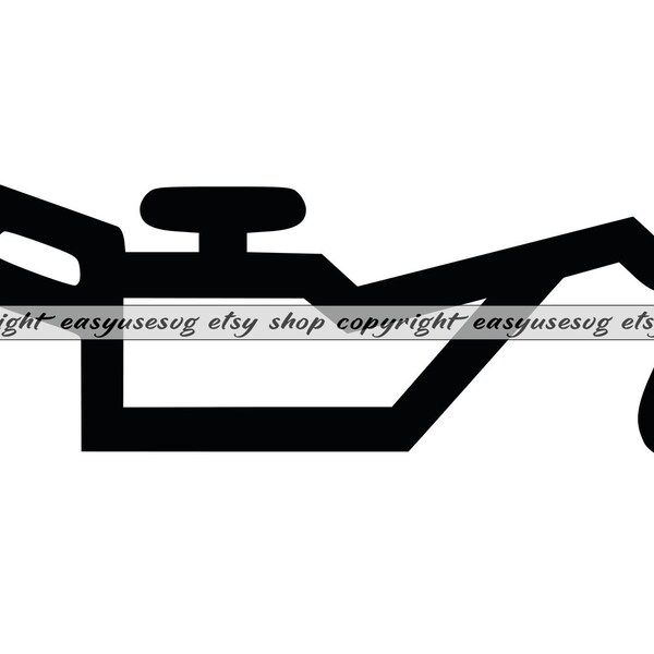 Oil Can Svg - Etsy