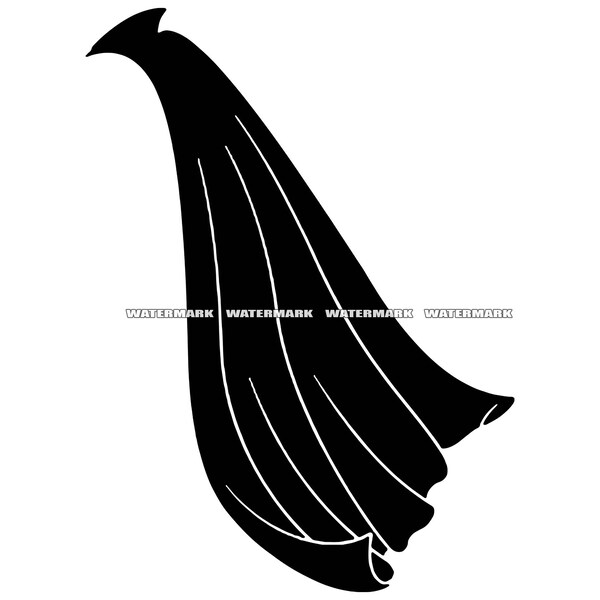 Superhero Logo Svg - Etsy