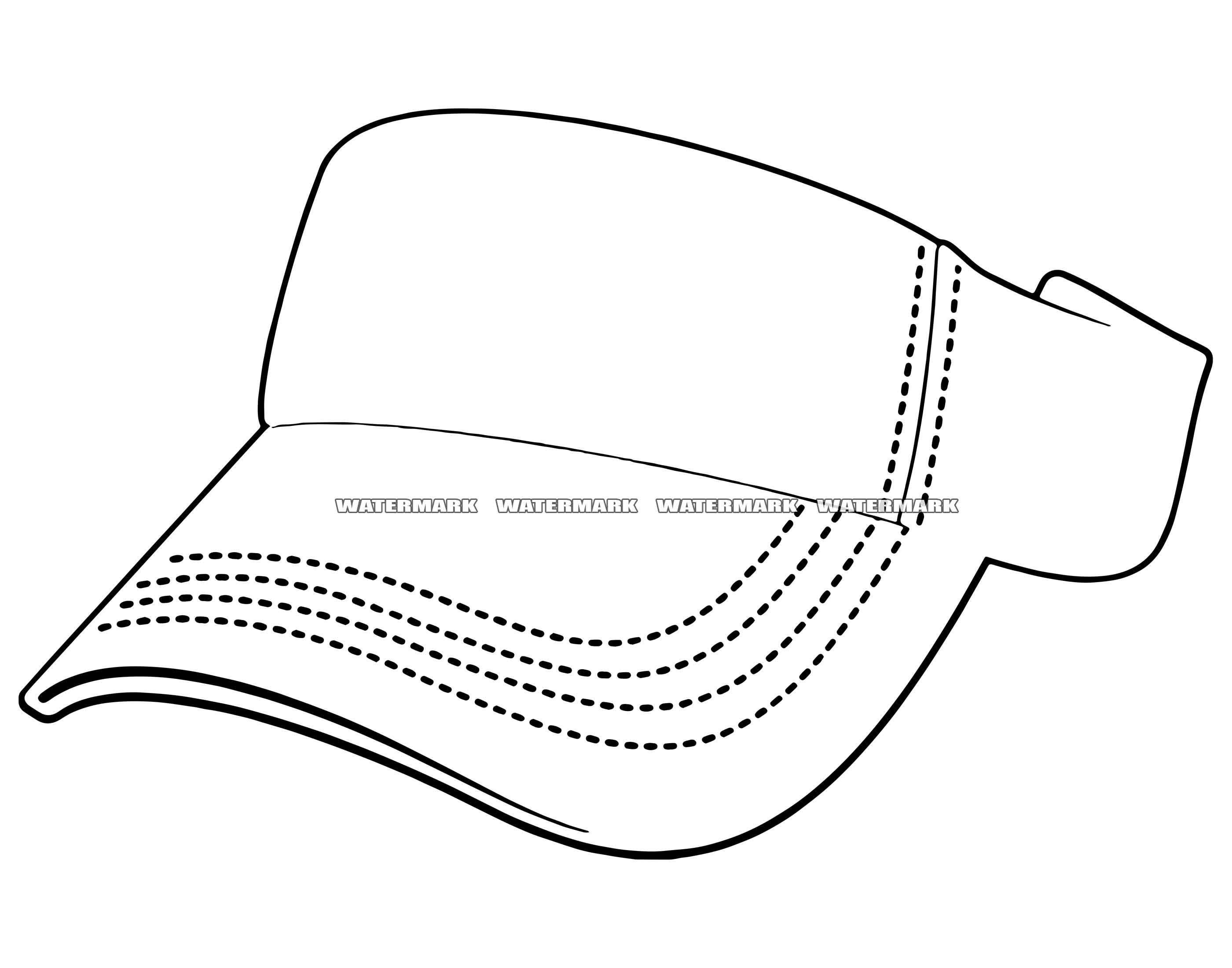 Visor SVG 2 Visor DXF Visor PNG Visor Clipart Visor - Etsy Australia